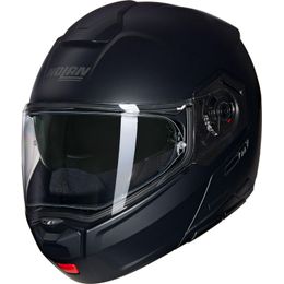 Nolan N90-3 Classico, Klapphelm
