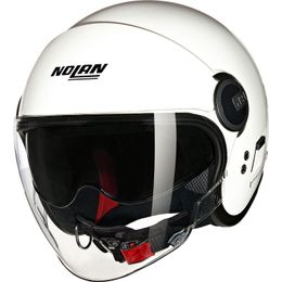 Nolan N21 Visor Classico, Jethelm