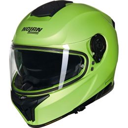 Nolan N80-8 Mivedi 329, Integralhelm
