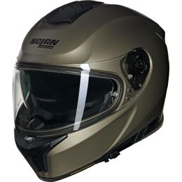 Nolan N80-8 Classico Nobile 315, Integralhelm