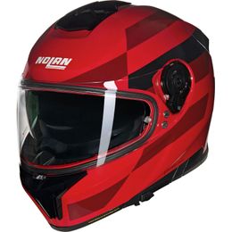 Nolan N80-8 Alfiere 346, Integralhelm