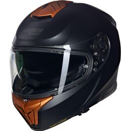Nolan N80-8 Classico Nobile 311, Integralhelm