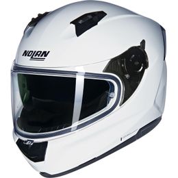 Nolan N60-6 Classico, Integralhelm