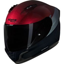 Nolan N60-6 Verniciatura Speciale 343, Integralhelm