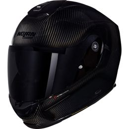 Nolan X-903 Ultra Carbon Puro 324, Integralhelm