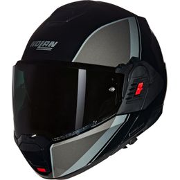 Nolan N120-1 Verniciatura Speciale 341, Modularhelm