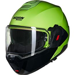 Nolan N120-1 Mivedi 329, Modularhelm