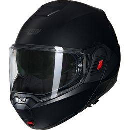 Nolan N120-1 Classico, Modularhelm