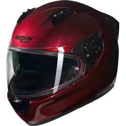 Nolan N60-6 Classico Nobile 321, Integralhelm