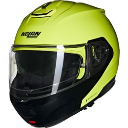 Nolan N100-6 Mivedi 329, Klapphelm