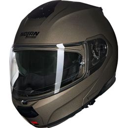 Nolan N100-6 Classico Nobile 314, Klapphelm