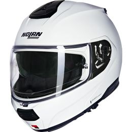 Nolan N100-6 Classico, Klapphelm