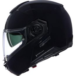 Nolan N90-3 Classico, Klapphelm