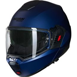 Nolan N120-1 Classico Nobile 313, Modularhelm