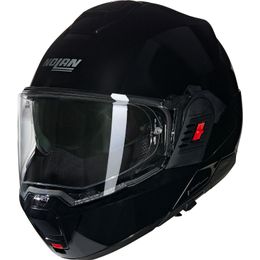 Nolan N120-1 Classico, Modularhelm