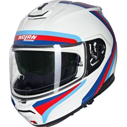 Nolan N100-6 Assoluto 347, Klapphelm