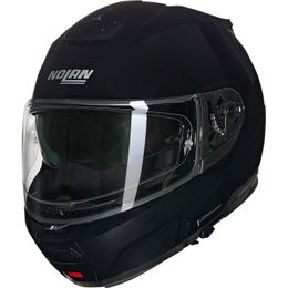 Nolan N100-6 Classico, Klapphelm