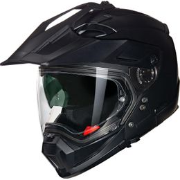 Nolan N70-2 X Classico, Modularhelm