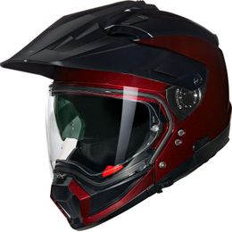 Nolan N70-2 X Classico Nobile 321, Modularhelm