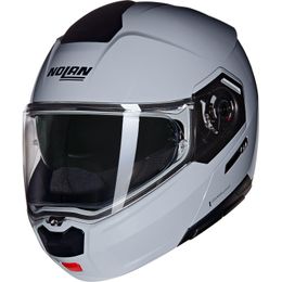 Nolan N90-3 Classico, Klapphelm