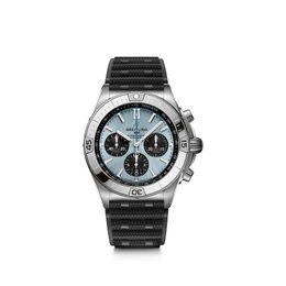 Breitling Chronograph Chronomat B01 42mm PB0134101C1S2