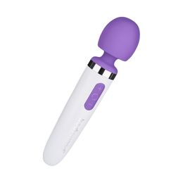 Bodywand Aqua Mini Rechargeable, 16 cm