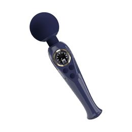 Pretty Love Skyler, 22,4 cm