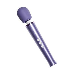 Le Wand Le Petite Wand, 25 cm