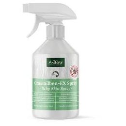 AniForte Grasmilben-EX Spray 250 ml