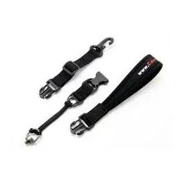 CARRY SPEED Uni Hand Strap