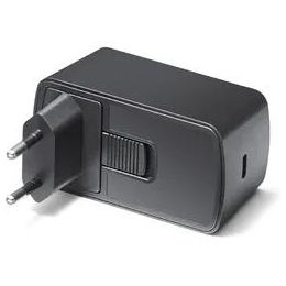 Leica 16201 USB-C AC Adapter ACA-SCL6