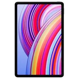 Xiaomi Tablet "Redmi Pad Pro 6+128GB" Tablets/E-Book Reader grau (graphite gray)