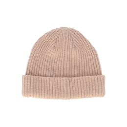 WHISTLER Herren Beanie "Tofino", beige, unifarben, Wolle, M&uuml;tzen, aus reiner w&auml;rmender Wolle
