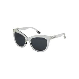 Roxy Damen Sonnenbrille "Palm", grau, Sonnenbrillen