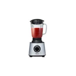 Tristar Foodprocessor MX-4823