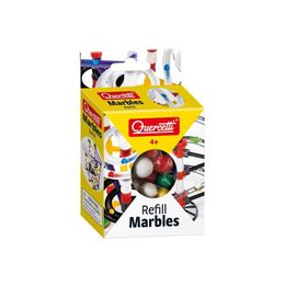 Quercetti Ball Track Marbles 60pcs.