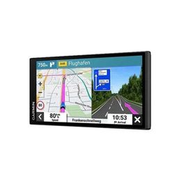 Garmin DriveSmart 66