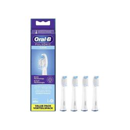 Oral-B Bürstenköpfe Pulsonic Clean