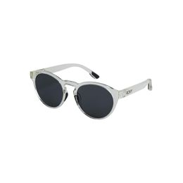 Roxy Damen Sonnenbrille "Ivvi", grau, Sonnenbrillen