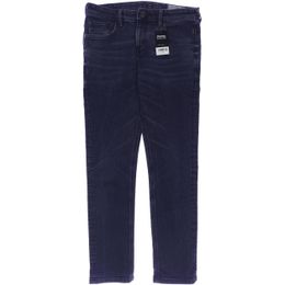 Tom Tailor Denim Herren Jeans, blau, Gr. 34