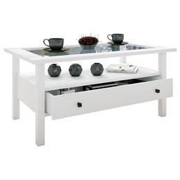 Vcm Couchtisch LINGIS