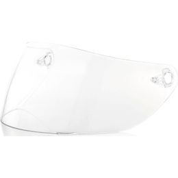 Acerbis Carlino, Visier