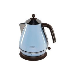 De'Longhi Kbov 2001 az Icona Vintage - Delonghi