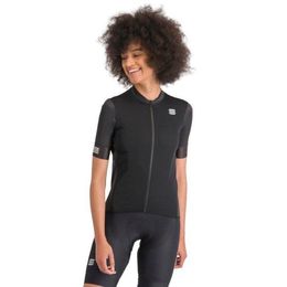 sportful SRK - Fahrradtrikot - Damen