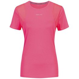 Get Fit Betsy 2 - T-Shirt - Damen