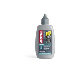 Motul Chain Lube Wet Kettenöl 100 ml Reinigungsmittel