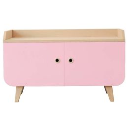 Laurette Sideboard Zen
