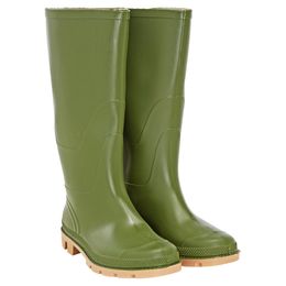 Gummistiefel Gr. 39/40