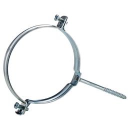 Marley HT-Schelle Ø 7,5 cm
