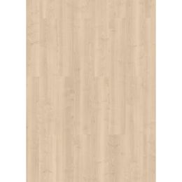 toom Laminat 'Scandinavia' Birke Nordic naturfarben 7 mm